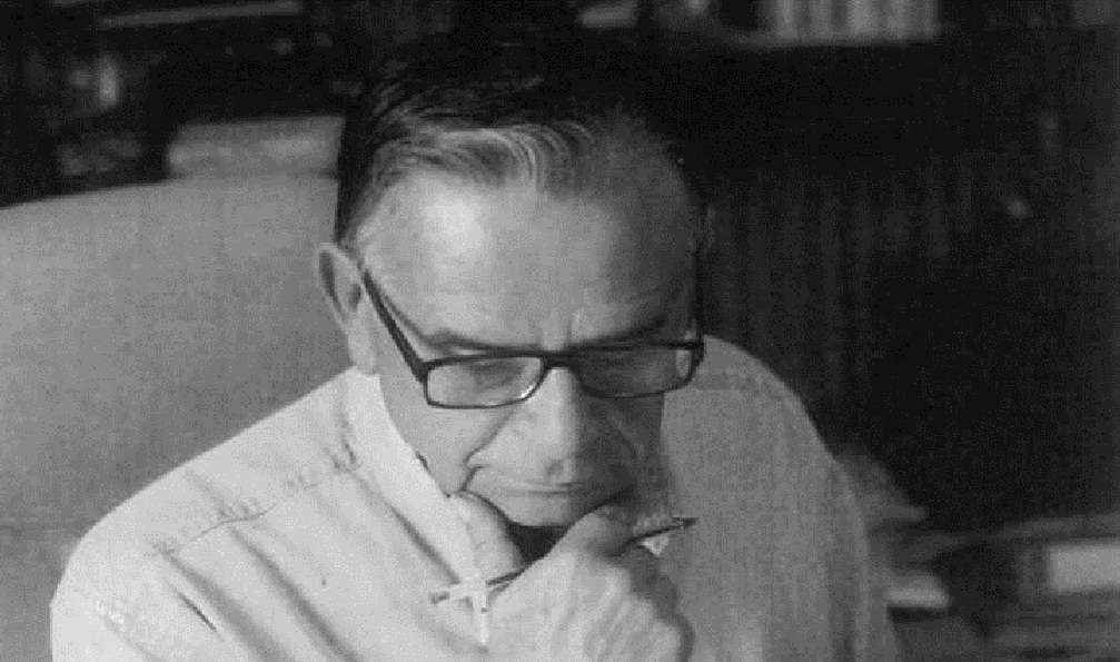 Τὰ ἀρχαῖα μνημεῖα ὡς ἐπένδυση… - Άρθρο του Σαράντου Ι. Καργάκου - Cat ...