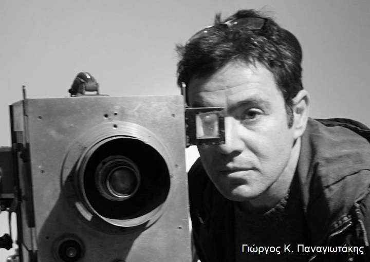 Τα Κρατικά Βραβεία Λογοτεχνίας και Παιδικού Βιβλίου για το 2018 - Cat ...