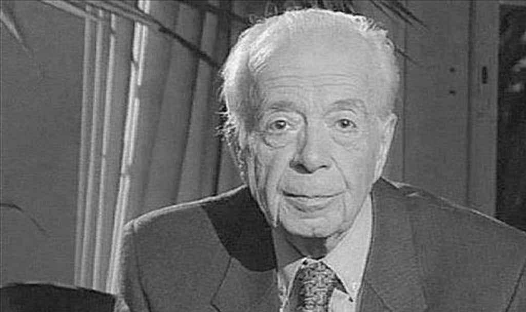 Του Αντώνη Σαμαράκη. «Ζητείται ελπίς» (απόσπασμα) - Cat Is Art