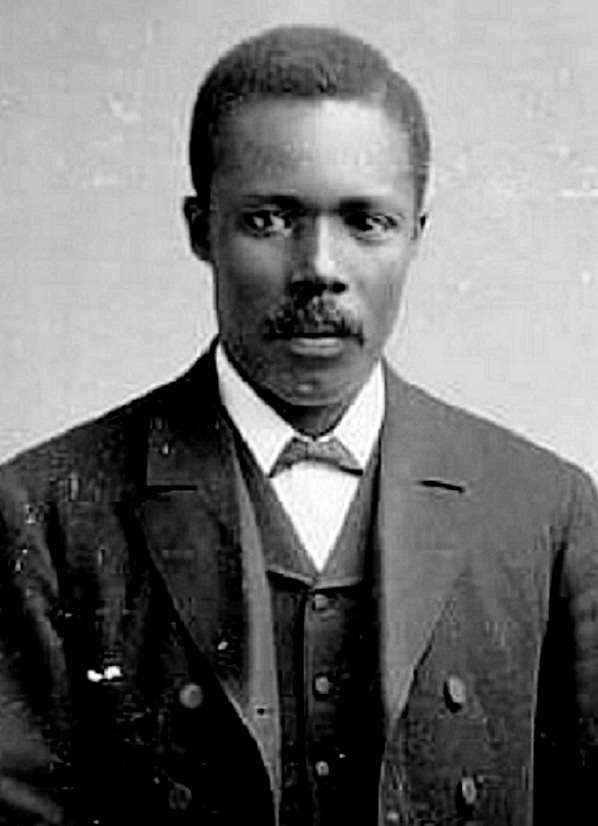 Τα πρώτα πατατάκια chips φτιάχτηκαν στις 24 Αυγούστου 1853 στο ...