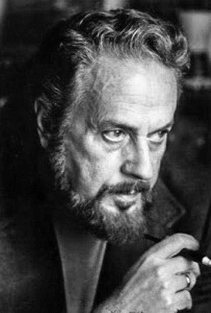 Γιάννης Ρίτσος: Ένας χρόνος περισσότερο στο χρόνο - Cat Is Art