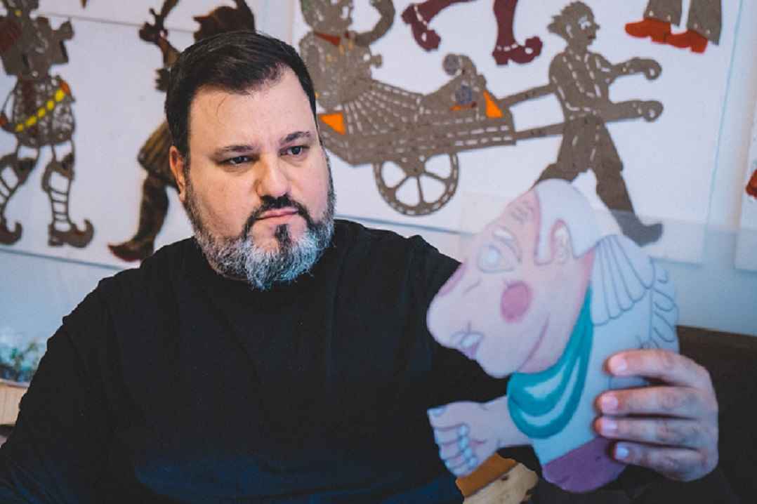 Συμπερίληψη και θέατρο ουσίας στον Καλλιτεχνικό Προγραμματισμό του ΚΘΒΕ ...