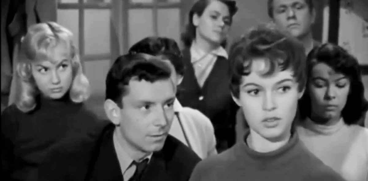 Μιλέν Ντεμονζό. Άλλο ένα αστέρι στον ουρανό… - Cat Is Art