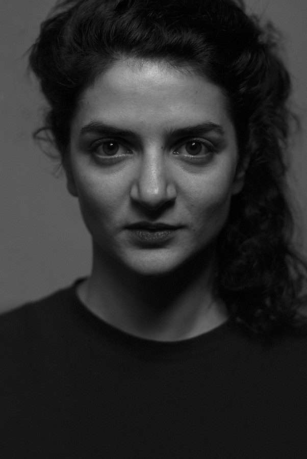 Μαρία Μοσχούρη: Το βασικό εμπόδιο της γενιάς μου είναι η δυσκολία της ...